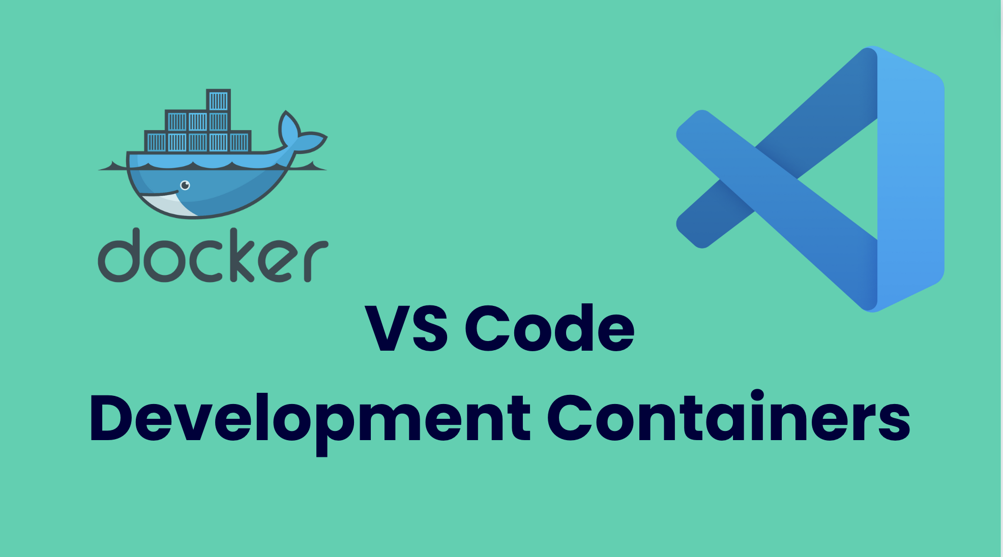 In Struct Blog Dev Blog 7967